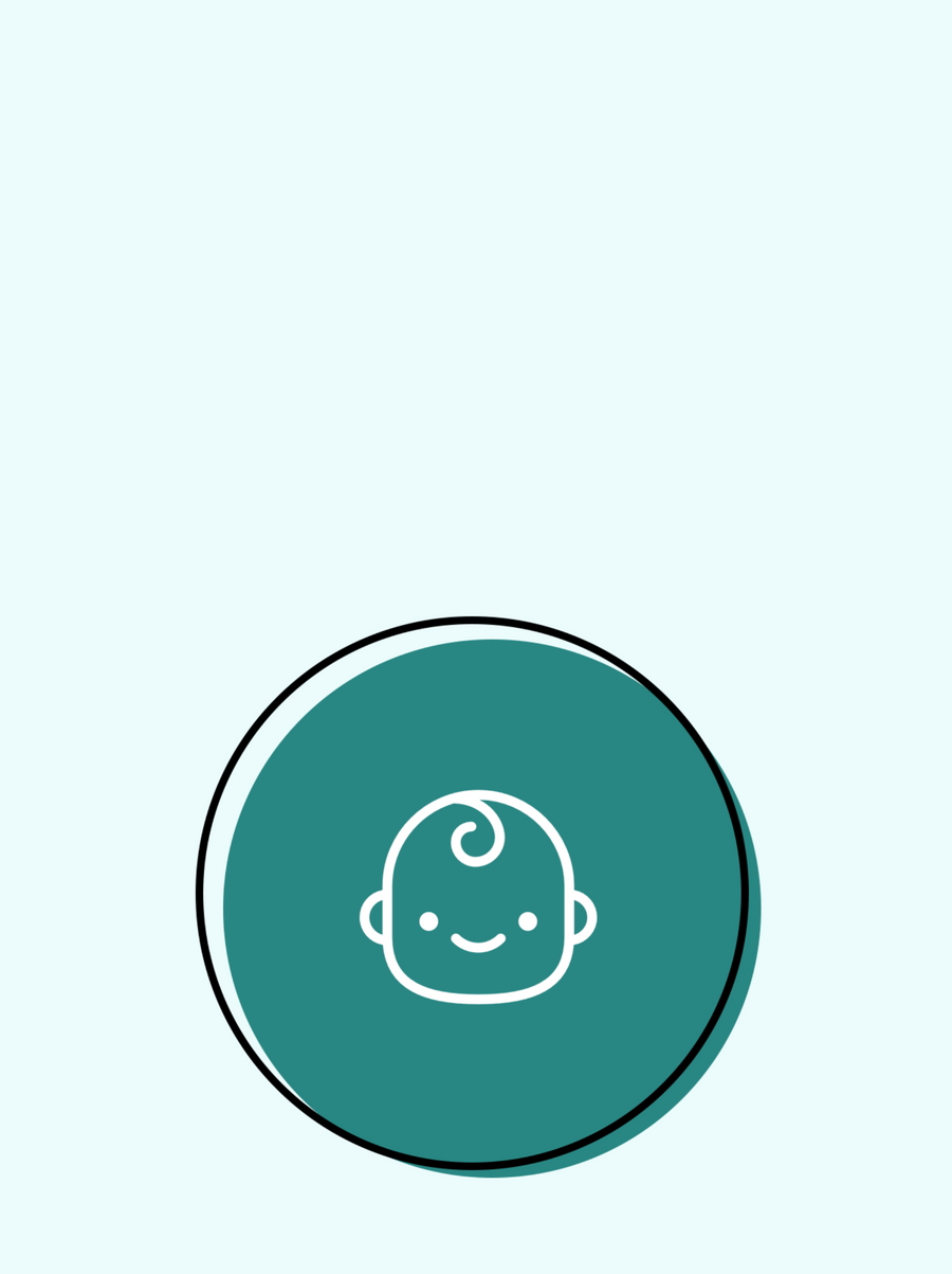 Rebooked – reBooked-hongkong